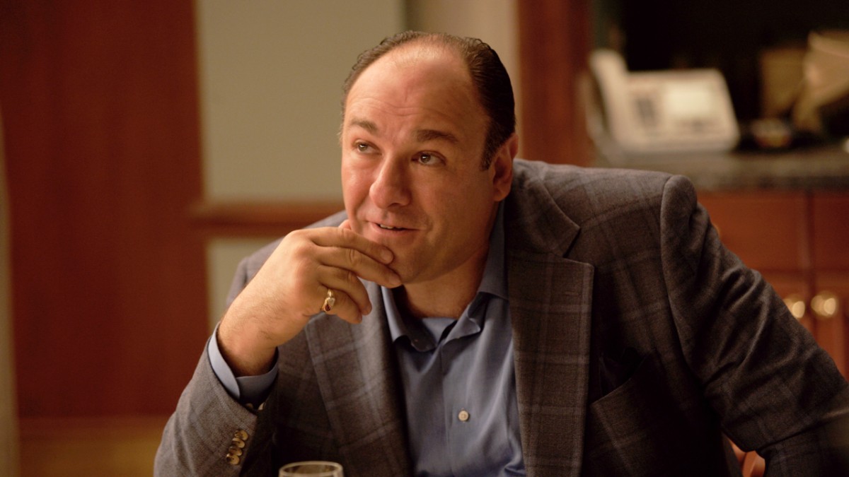 Top Ten Tuesday: Greatest Acting Performances In TV History | Wolf Sports