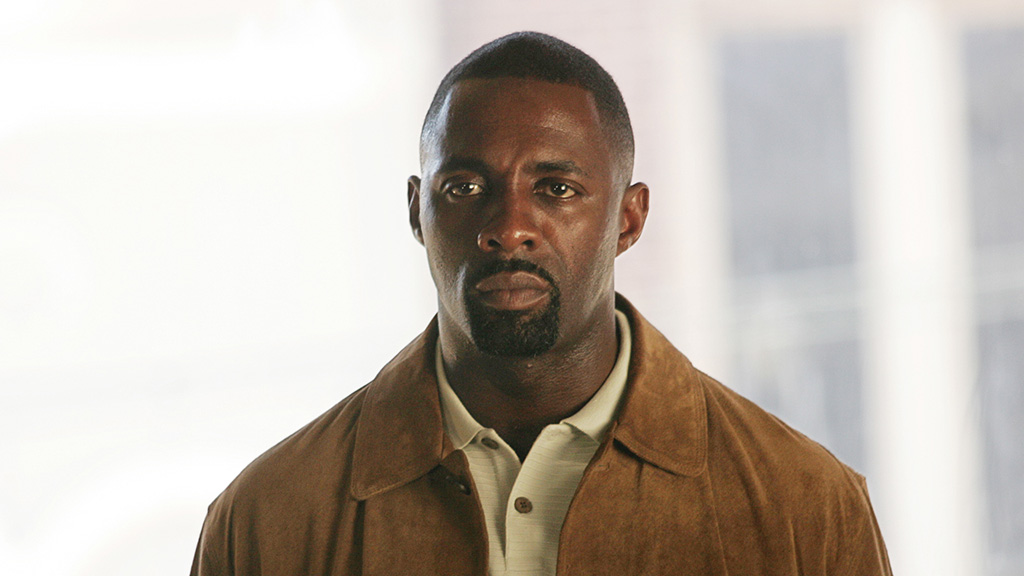 'The Wire' Week: Top Ten Moments On The Tenth Anniversary Of The Show's ...