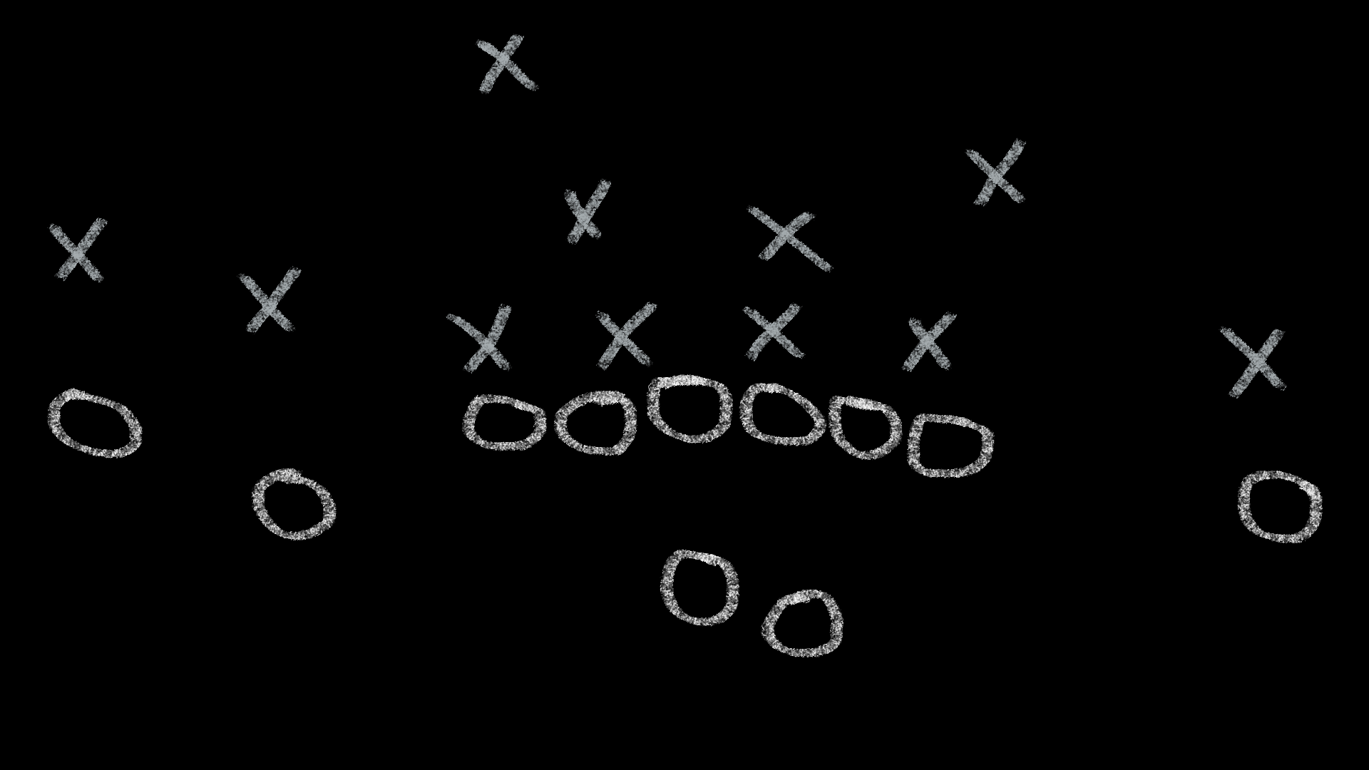 2020 NFL Roster Breakdown: Las Vegas Raiders - Wolf Sports